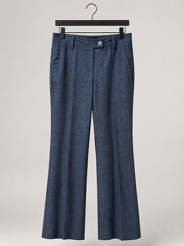 PS Fashion pantalone jeans