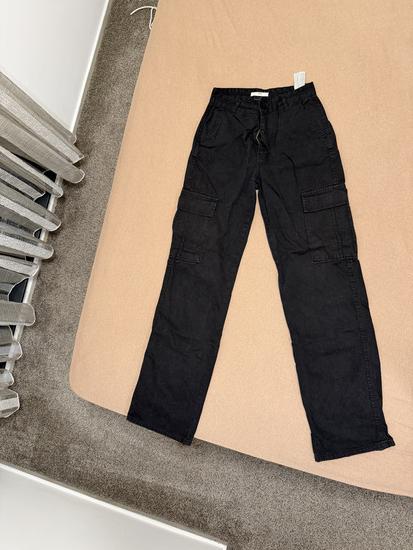 Stradivarius pantalone S/M
