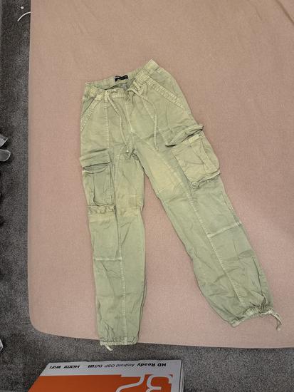Pantalone