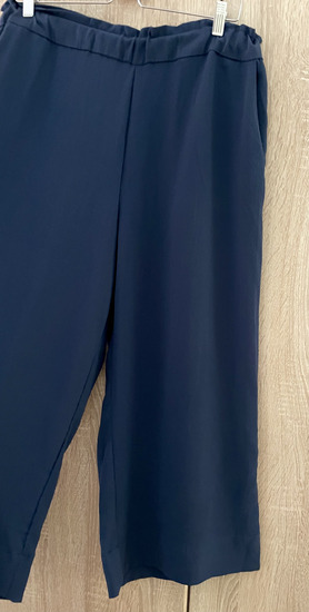 H&M lagane pantalone