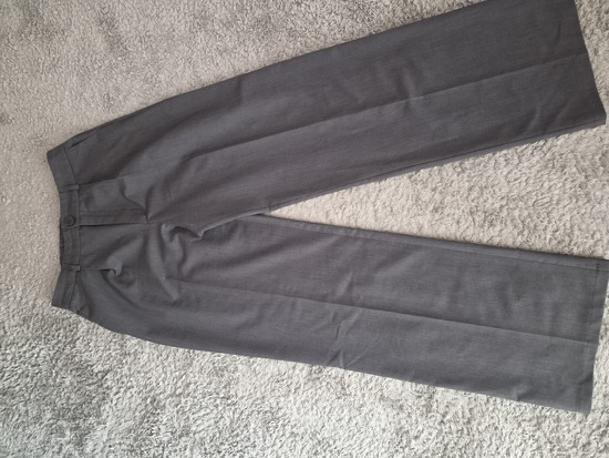 Stradivarius pantalone