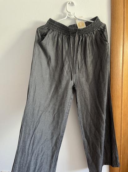Elegantne pantalone