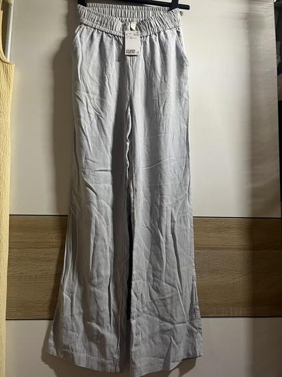 H&M nove pantalone