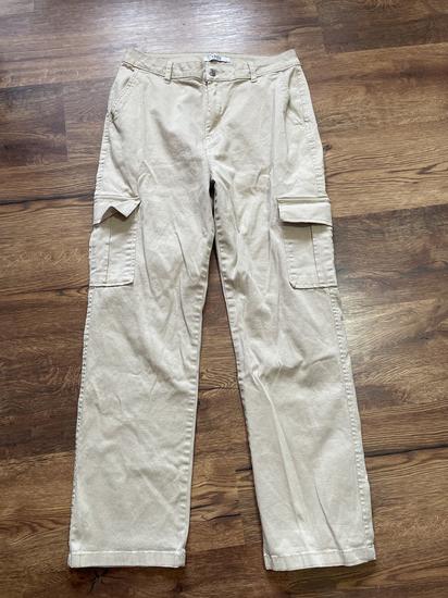 Waikiki pantalone