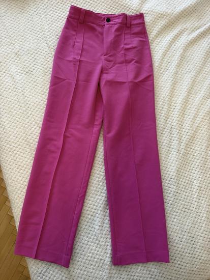 Zara pantalone