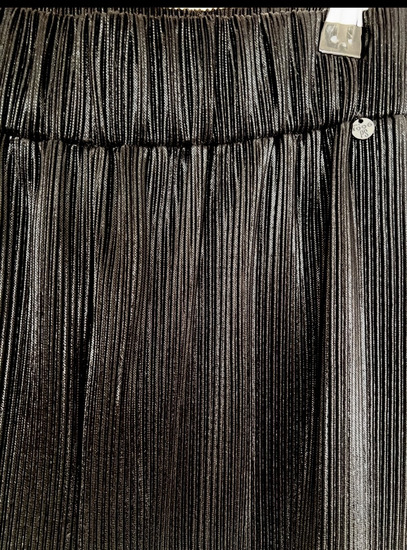 P. S. pantalone NOVE