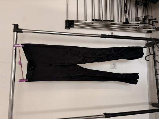 Zara pantalone