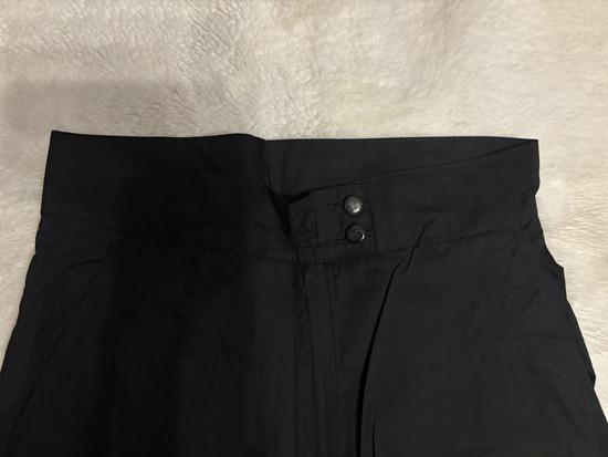 pantalone