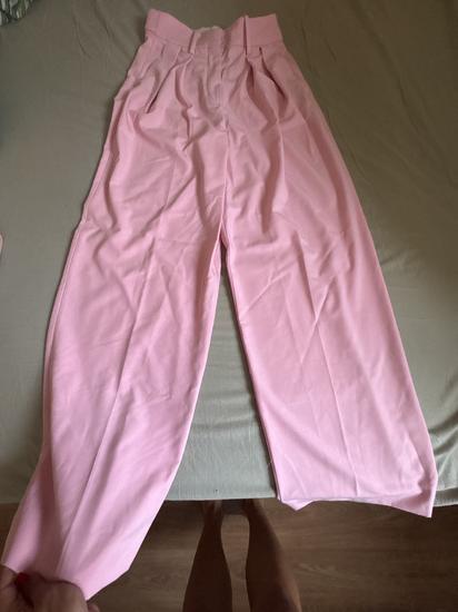 Zara pantalone XS/S