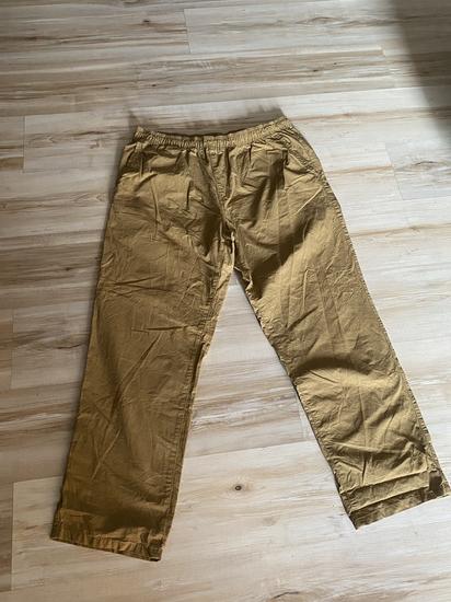 Baggy pantalone