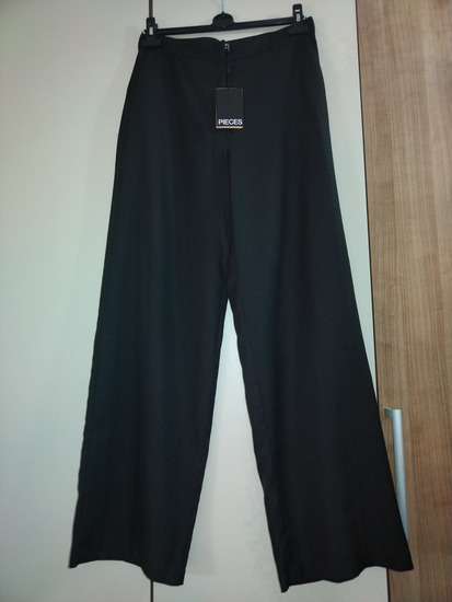 PANTALONE NOVE