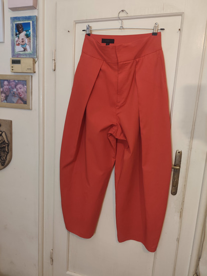 Viralne zara br 40