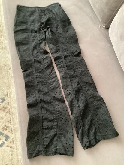 Cavalli pantalone 36