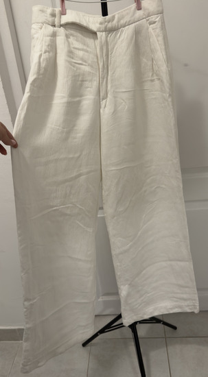 Zara pantalone