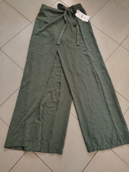 Zara S
