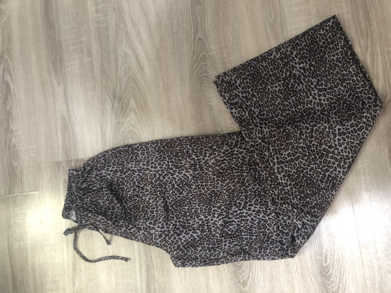 Pantalone