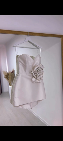 Haljina Sanya Design