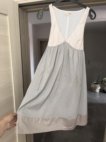 Dkny haljina