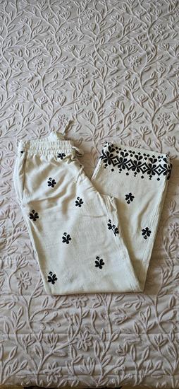 Zara nove pantalone SNIŽENJE