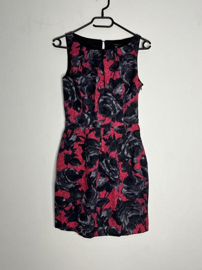 *SALE* Zara haljina, M, ODLIČNA