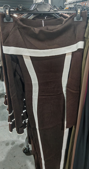 Haljina