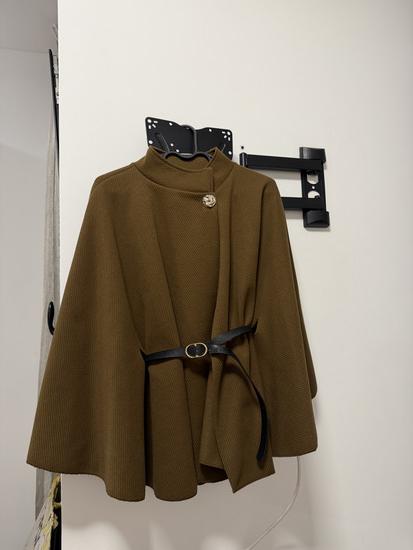 Ponco nov uni