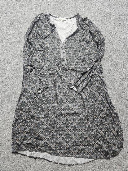 Odd molly haljina M