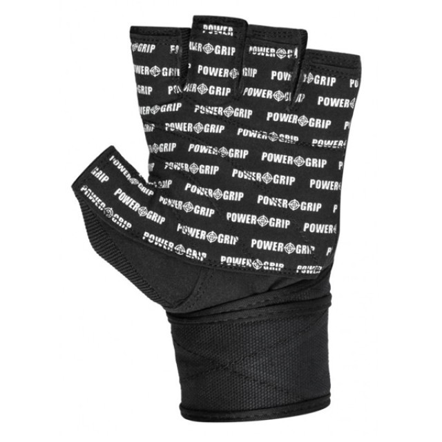 Rukavice Power Grip