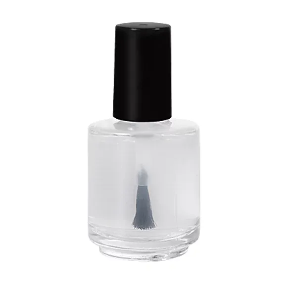 Sredstvo za uklanjanje zanoktica 15 ml