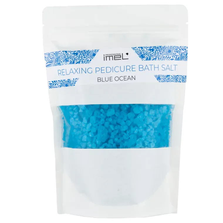 So za pedikir - okean — 500 g