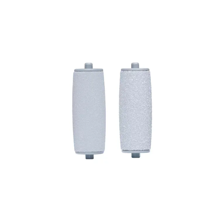 Set zamenskih rolera za pedikir turpiju SN162