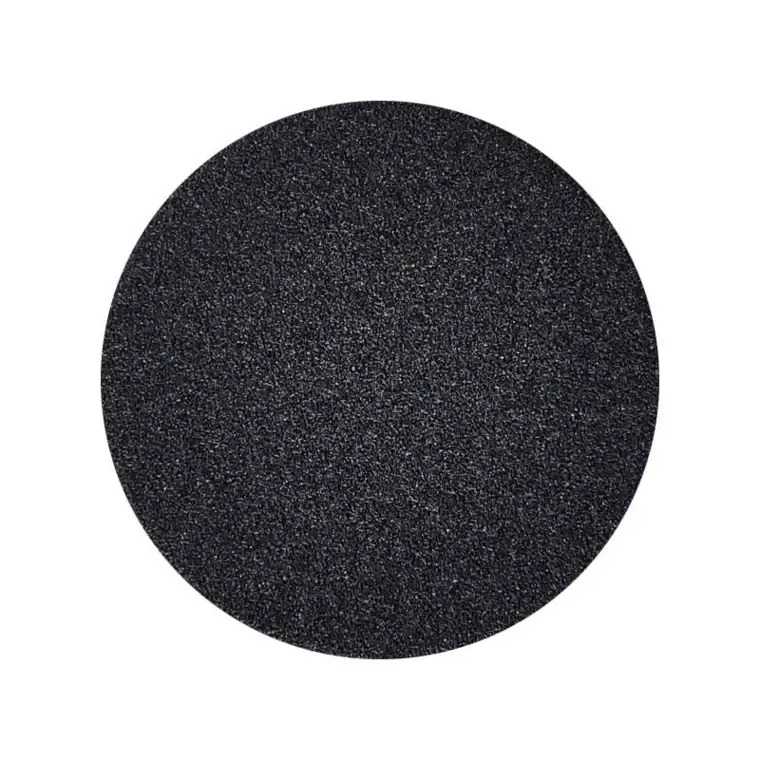 Zamenski nastavci za pedikir disk 15mm fini 100/1