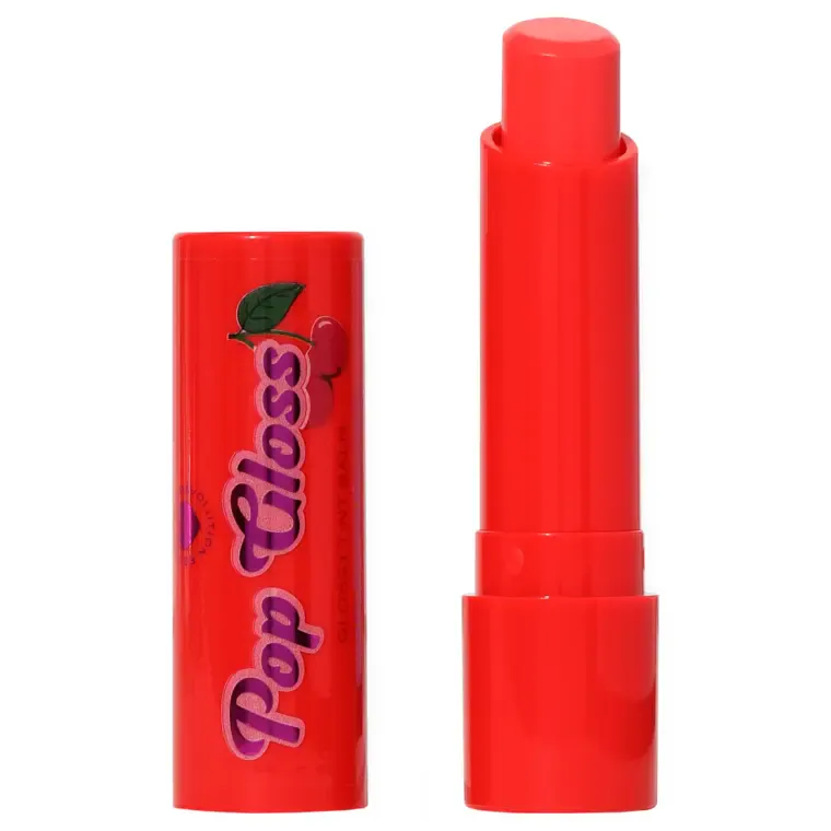 Balzam za usne - Pop Gloss — Trešnja