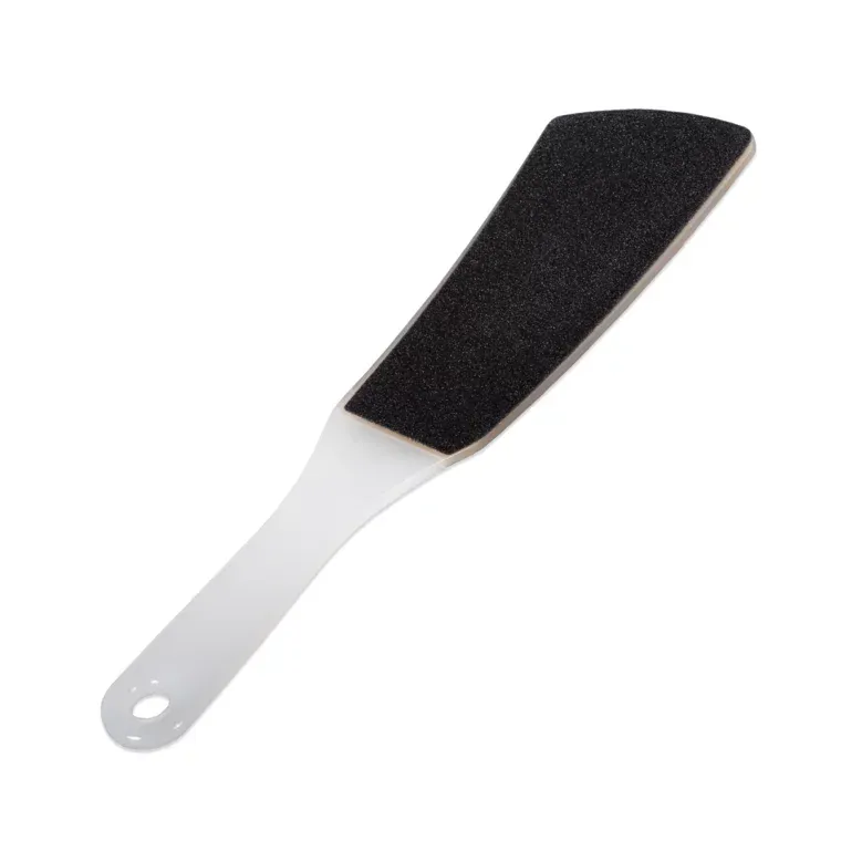 Turpija za pedikir TRENDY P176D