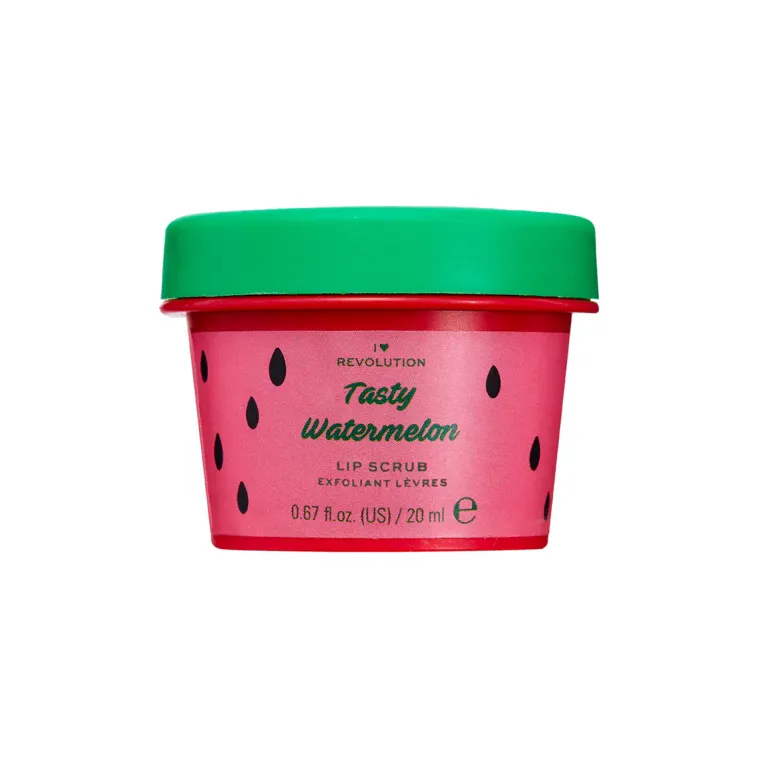 Piling za usne - Tasty Watermelon