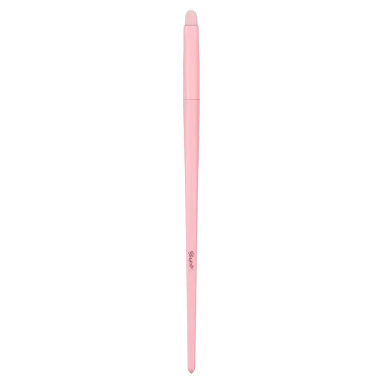 Četkica za usne — Roze