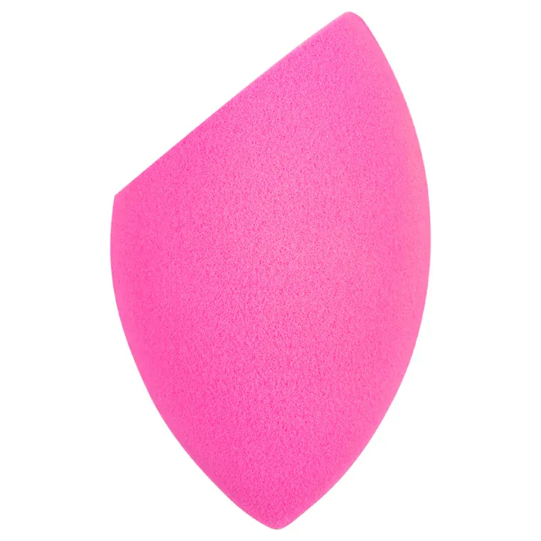 Sunđer za blendovanje Precision Pink