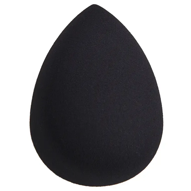 Sunđer za blendovanje - Urban Studio Ultimate Black