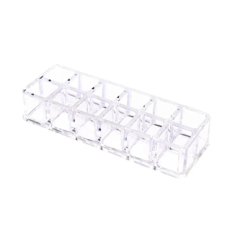 Organizator za ruževe za usne ST-24