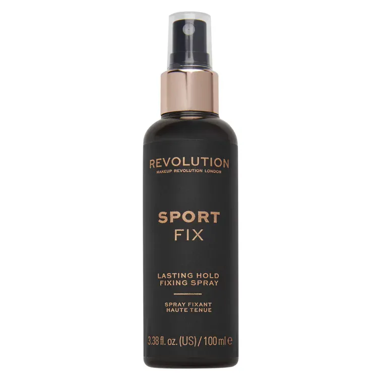 Fiksator za šminku - Sport Fix