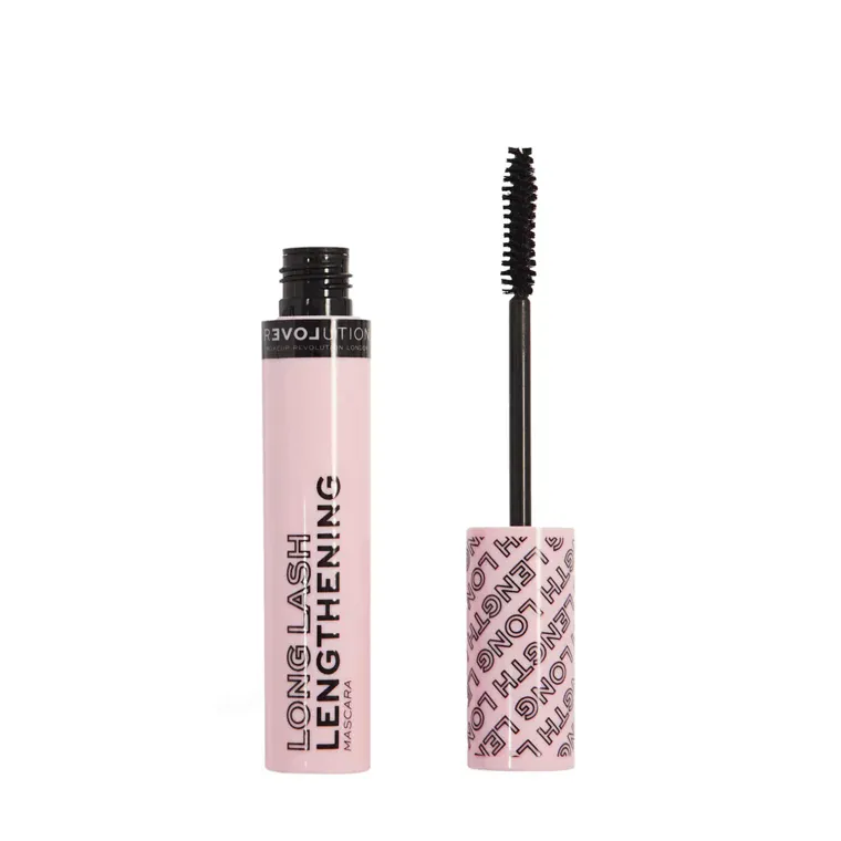 Maskara za efekat dugih trepavica - Long Lash Lengthening
