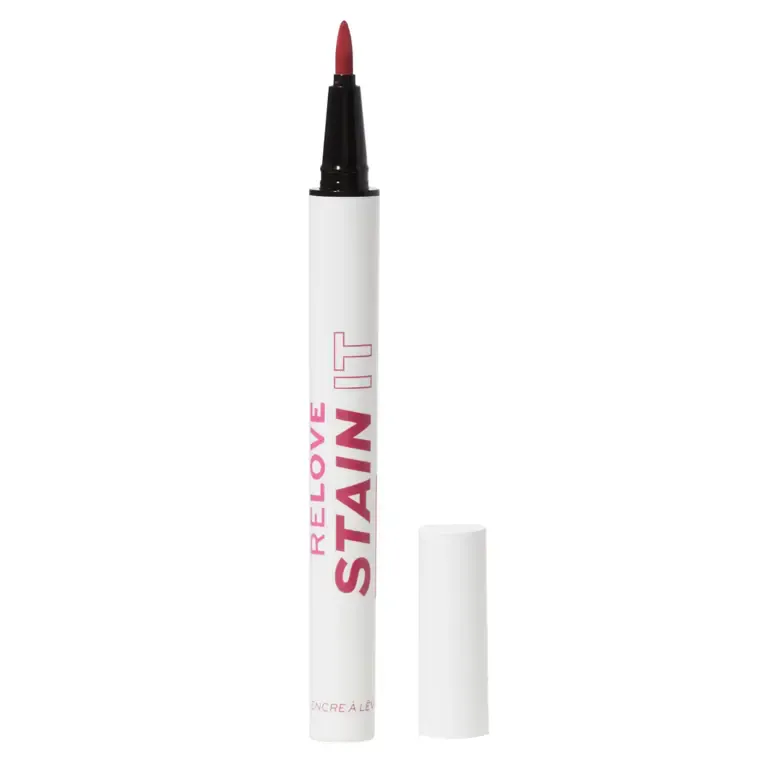 Marker olovka za usne - Stain It — Coral