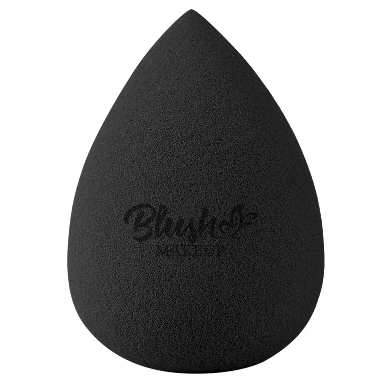 Sunđer za blendovanje BLSH228