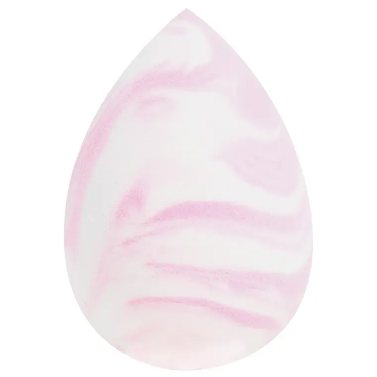 Sunđer za blendovanje - Milkshake Swirl