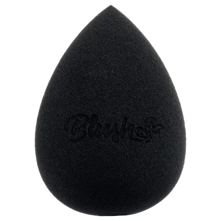 Sunđer za blendovanje BLSH526