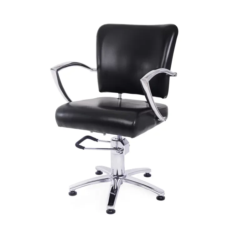 Frizerska stolica NS6006A