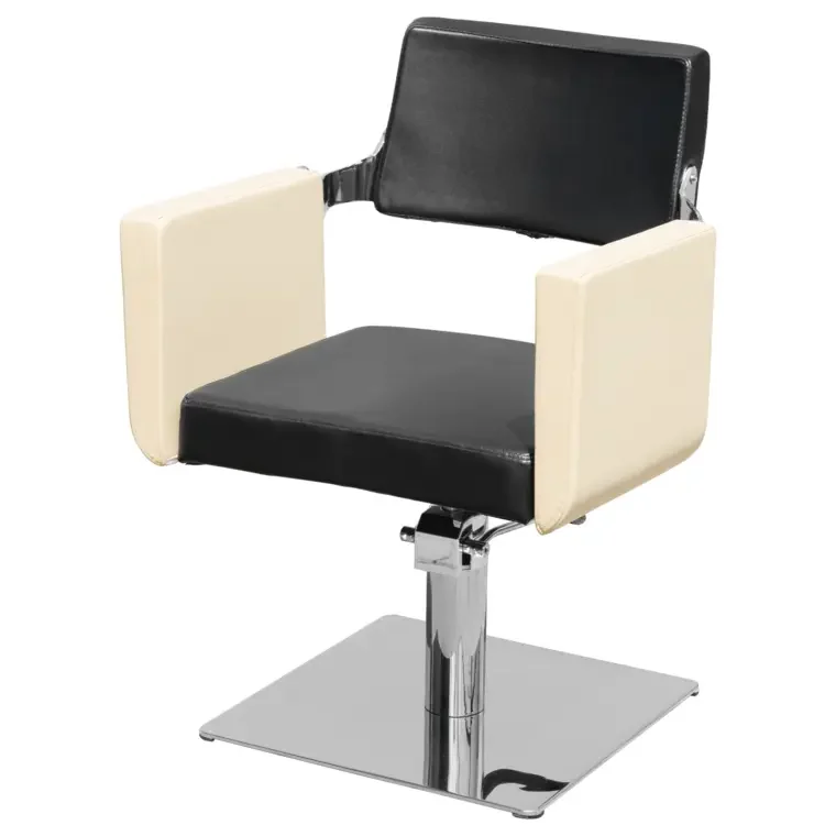 Frizerska stolica NS-6611