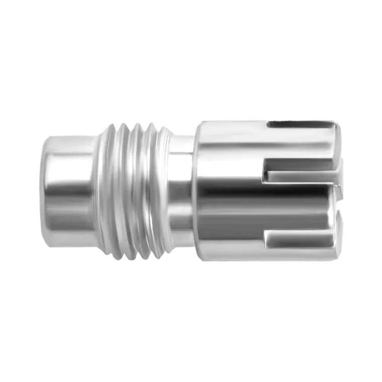 Stabilizator igle za Airbrush