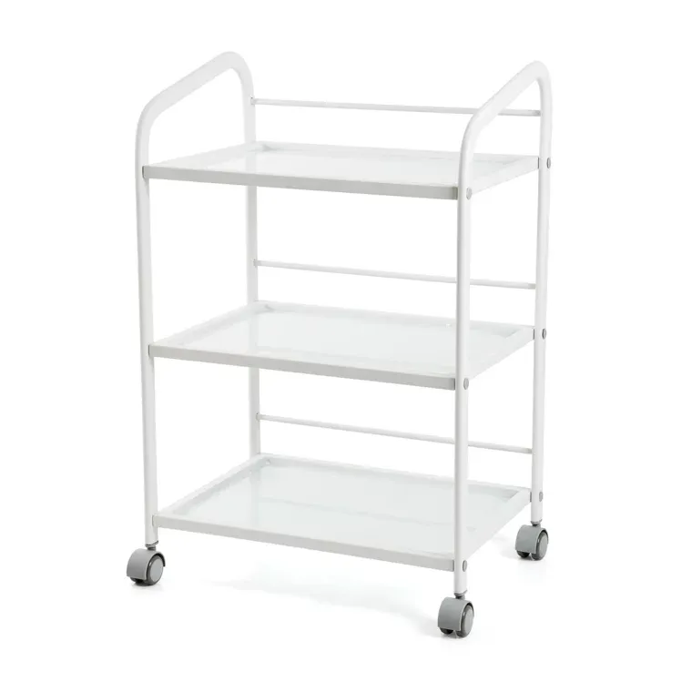 Kozmetička kolica DP6039