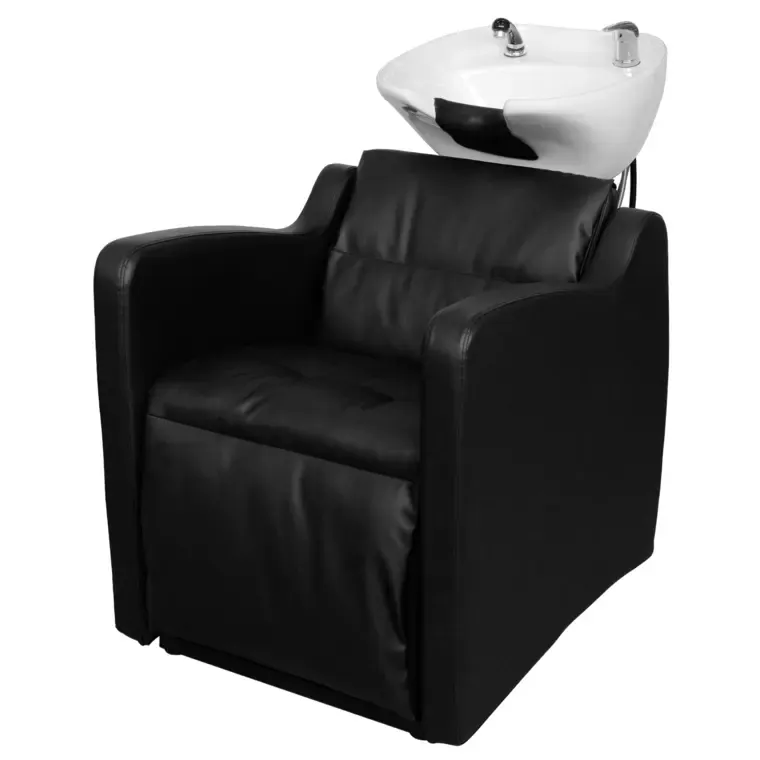 Elektropodesiva šamponjera NS-5589